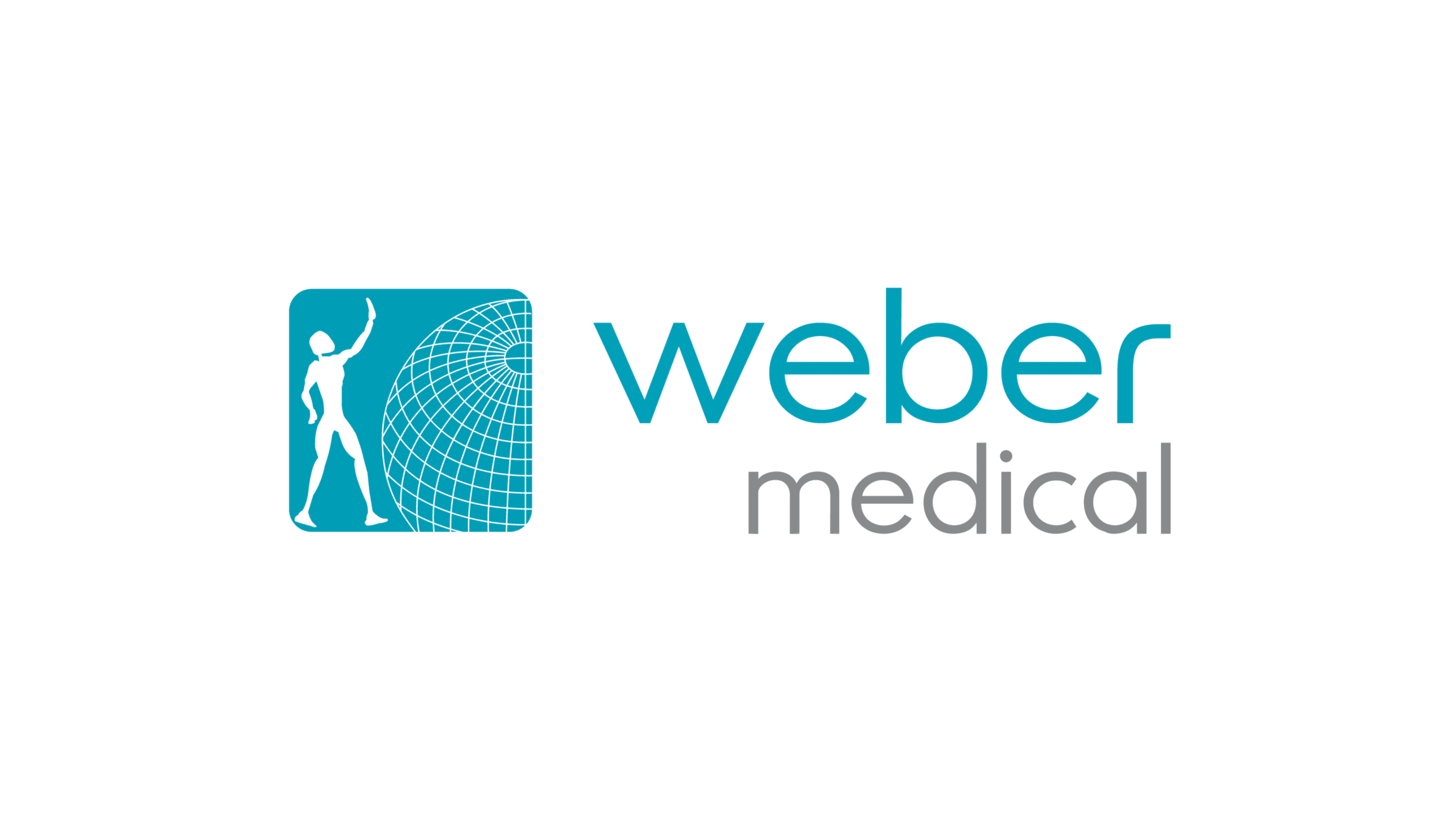 Weber Medical GmbH